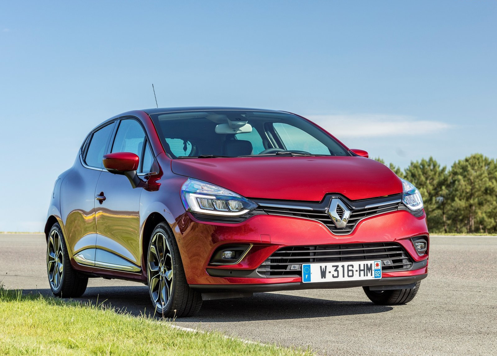 Top 5 bestverkochte automerken en modellen - AutoRAI.nl
