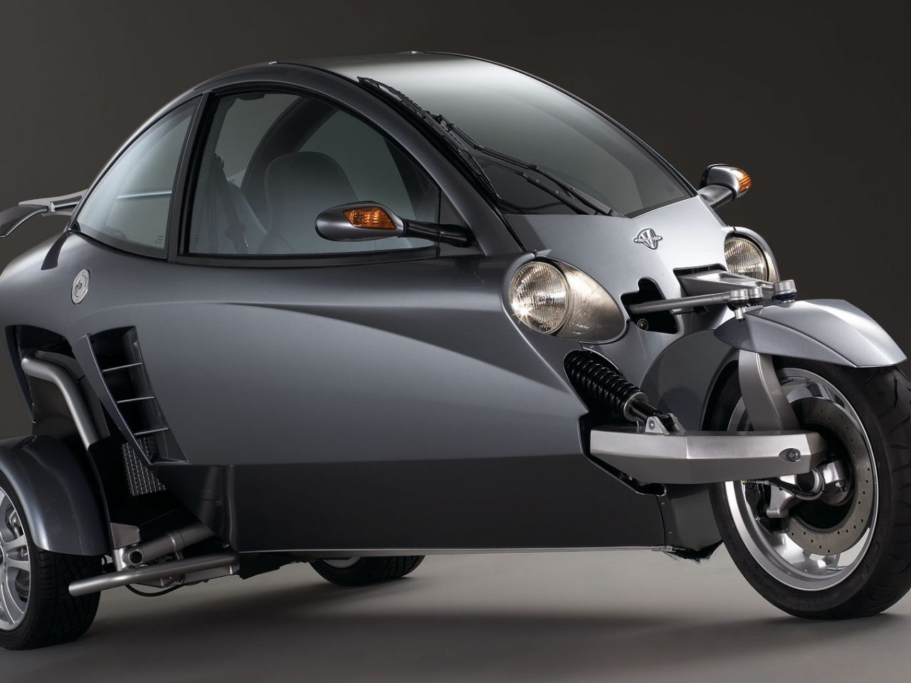 Exclusief: Carver keert terug, ook in Nederland!