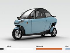 Exclusief: Carver keert terug, ook in Nederland!