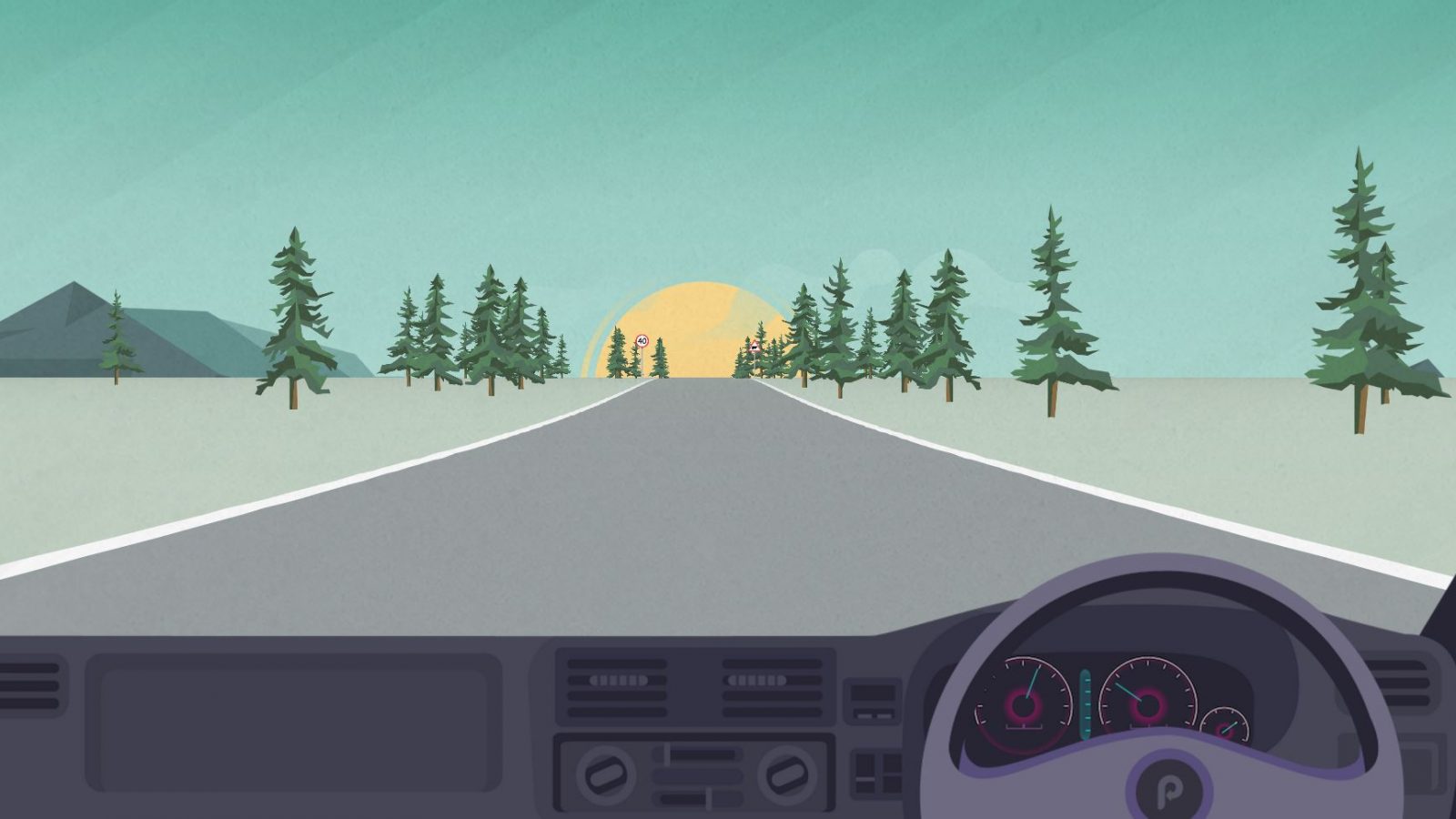 Meet je reactievermogen met deze simpele test | AutoRAI.nl