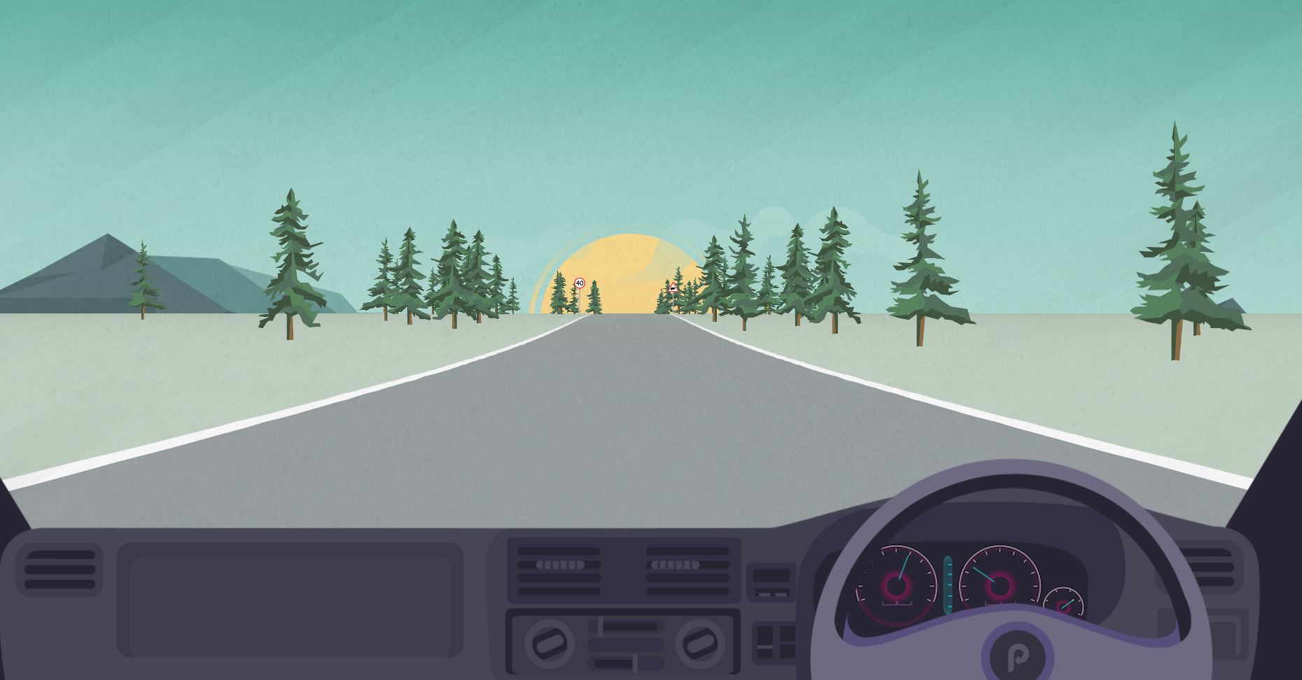 Meet je reactievermogen met deze simpele test | AutoRAI.nl