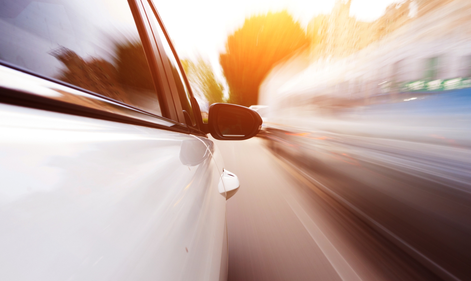 “Rijhulpsystemen niet altijd veilig”