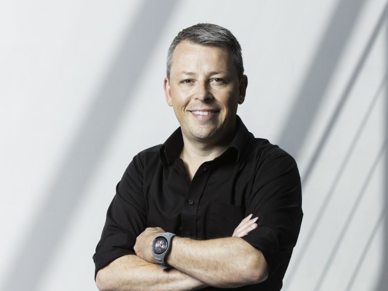 Belg Pierre Leclercq van Kia naar Citroën