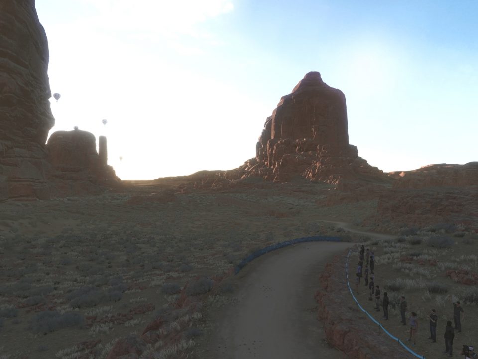 V-Rally 4 - Gamereview - Terug van weggeweest