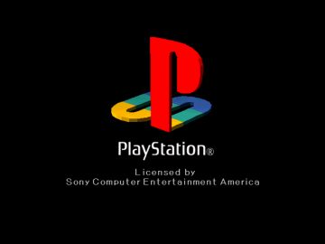 PlayStation Classic - Review - Interessante flashback