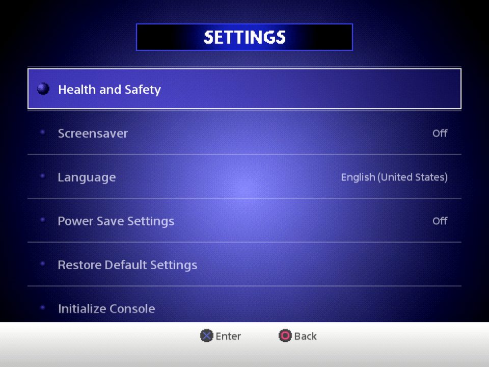 PlayStation Classic - Review - Interessante flashback