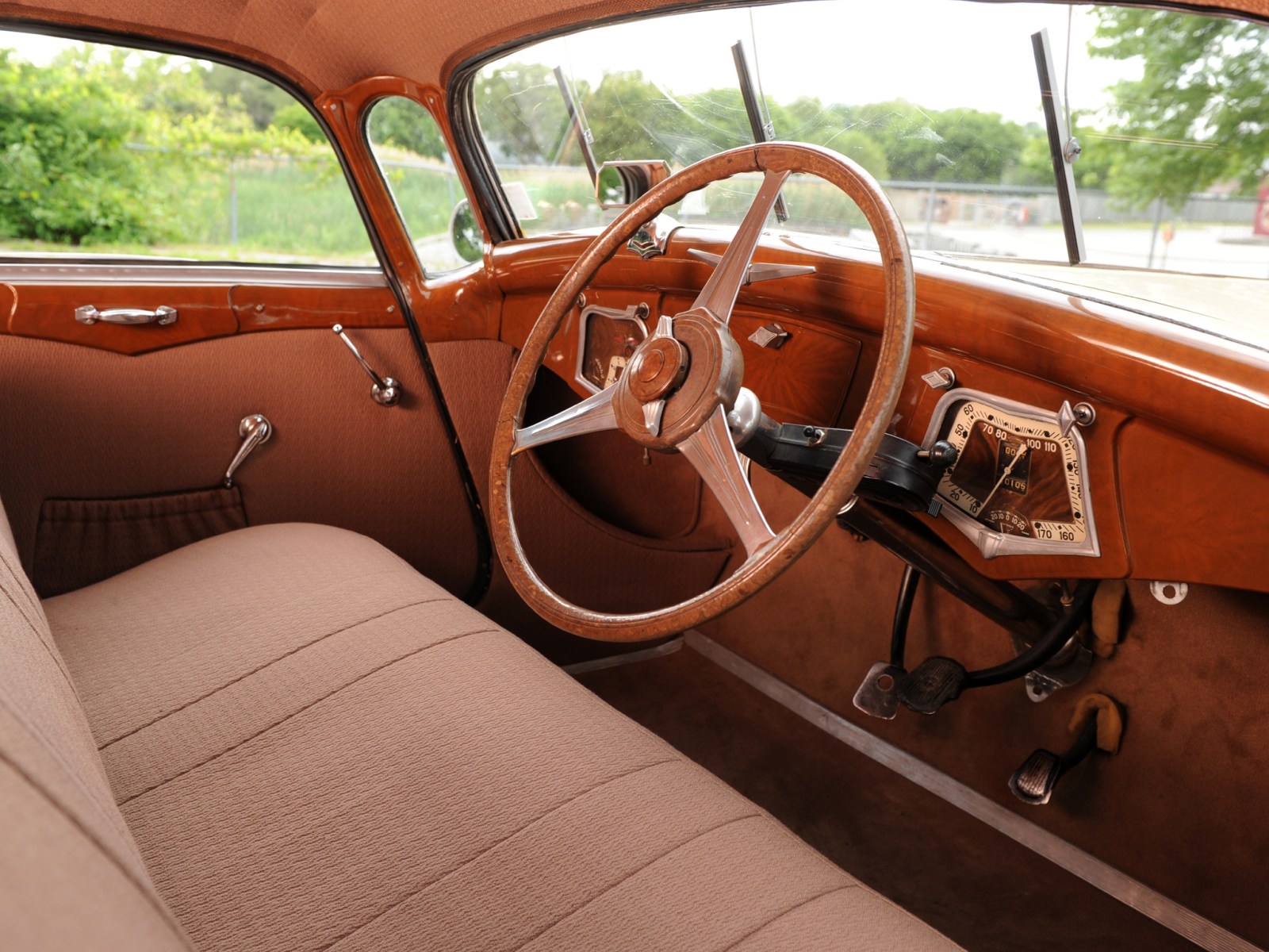 Wist je dat: de bijzondere modellen van Panhard - AutoRAI.nl