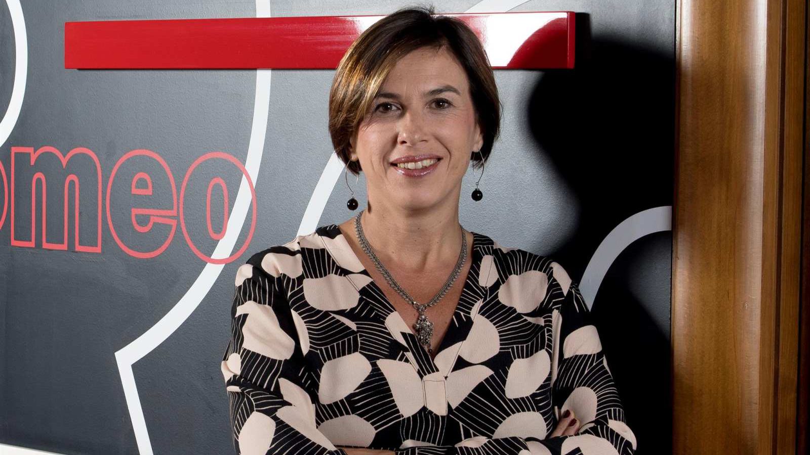 "Alfa Romeo kijkt naar vervanger Mito" - INTERVIEW
