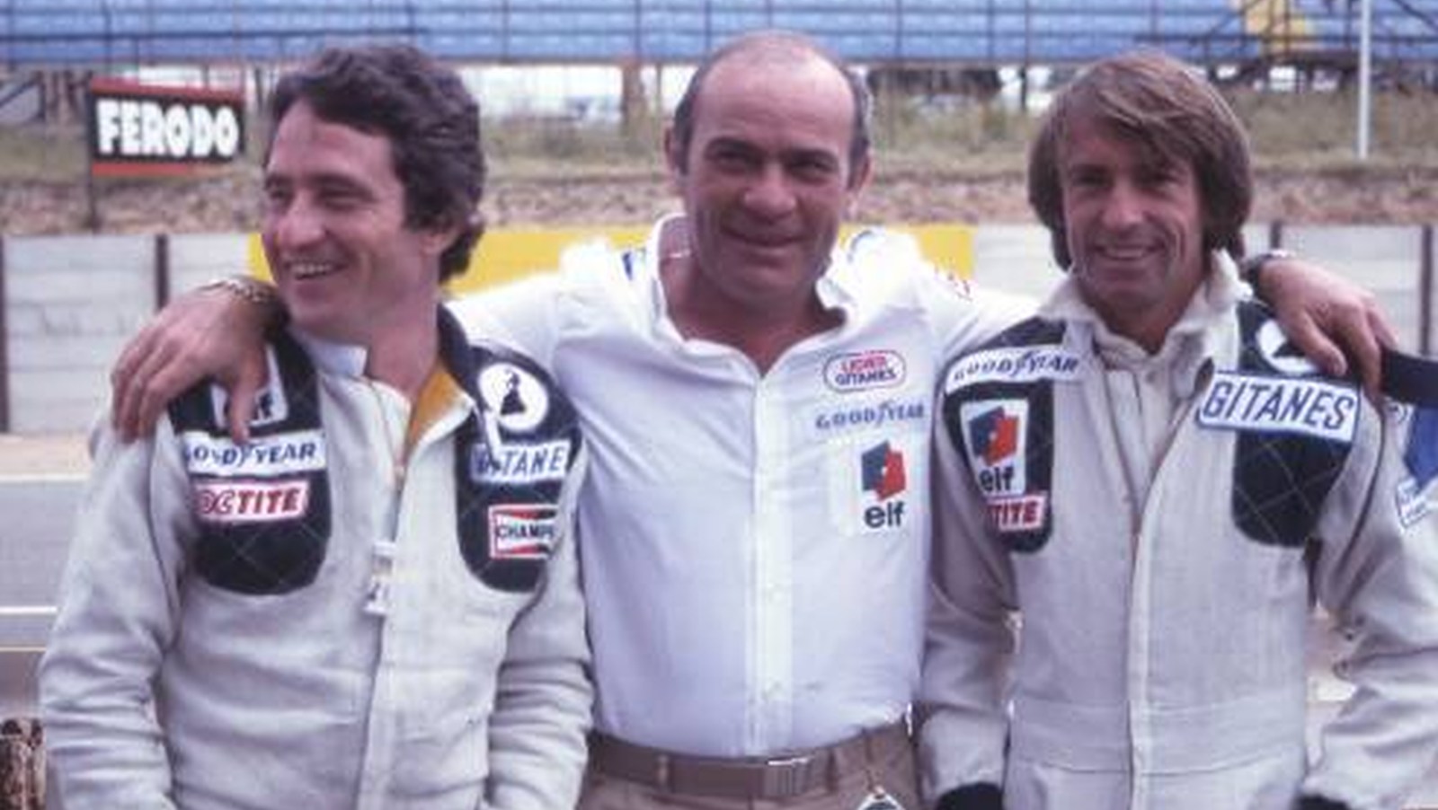 Wist je dat: deze fabrikant ging van supercar naar brommobiel - AutoRAI.nl