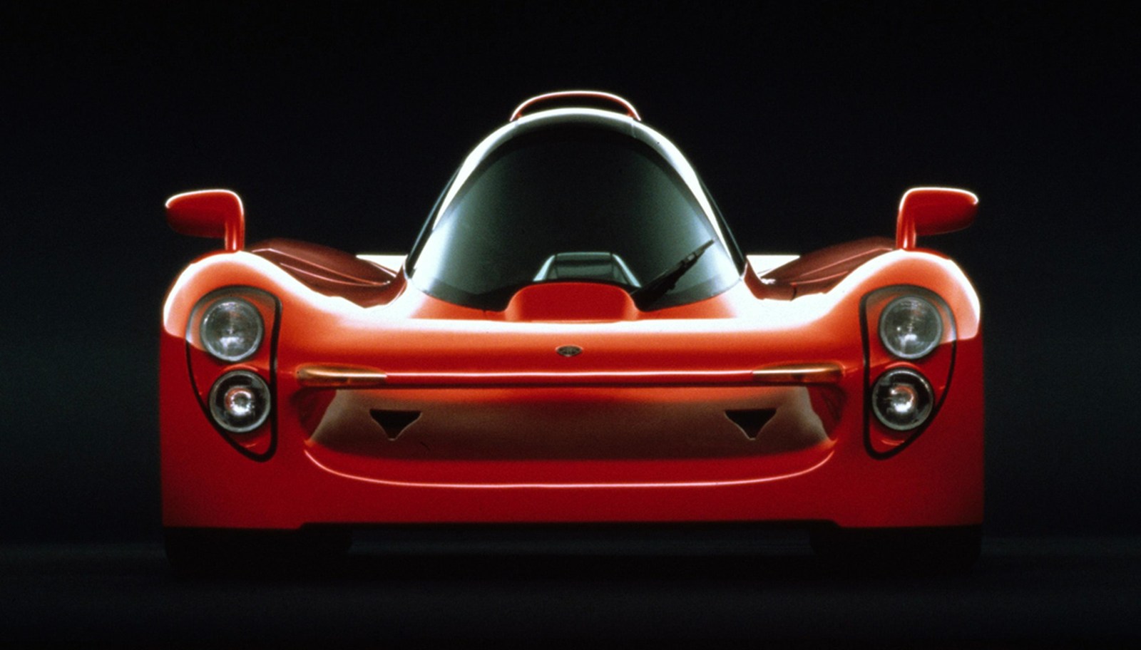 Wist je dat: acht auto's met een Yamaha-motorblok - AutoRAI.nl