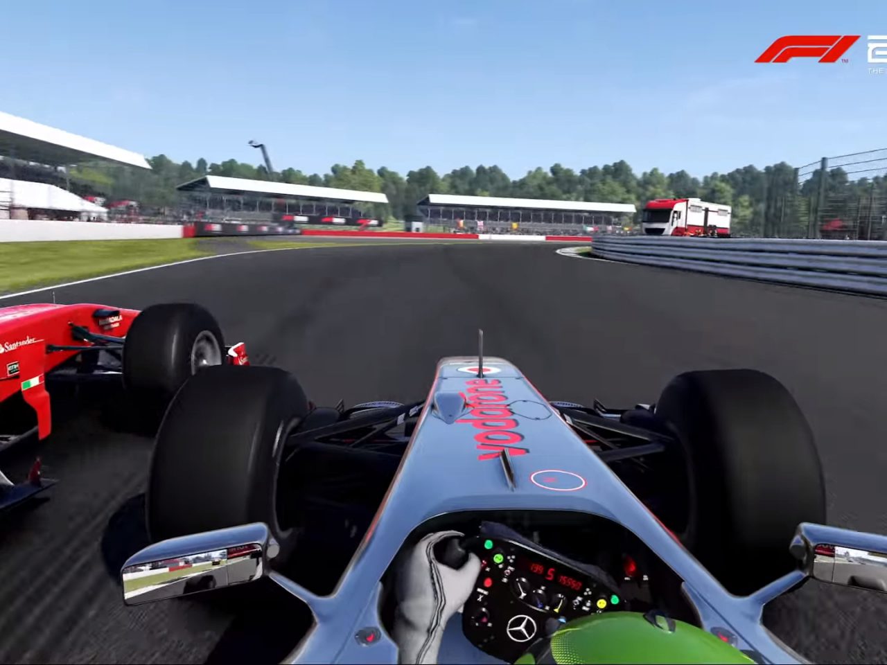 Beginnen met simracen, wat heb je nodig? - AutoRAI.nl