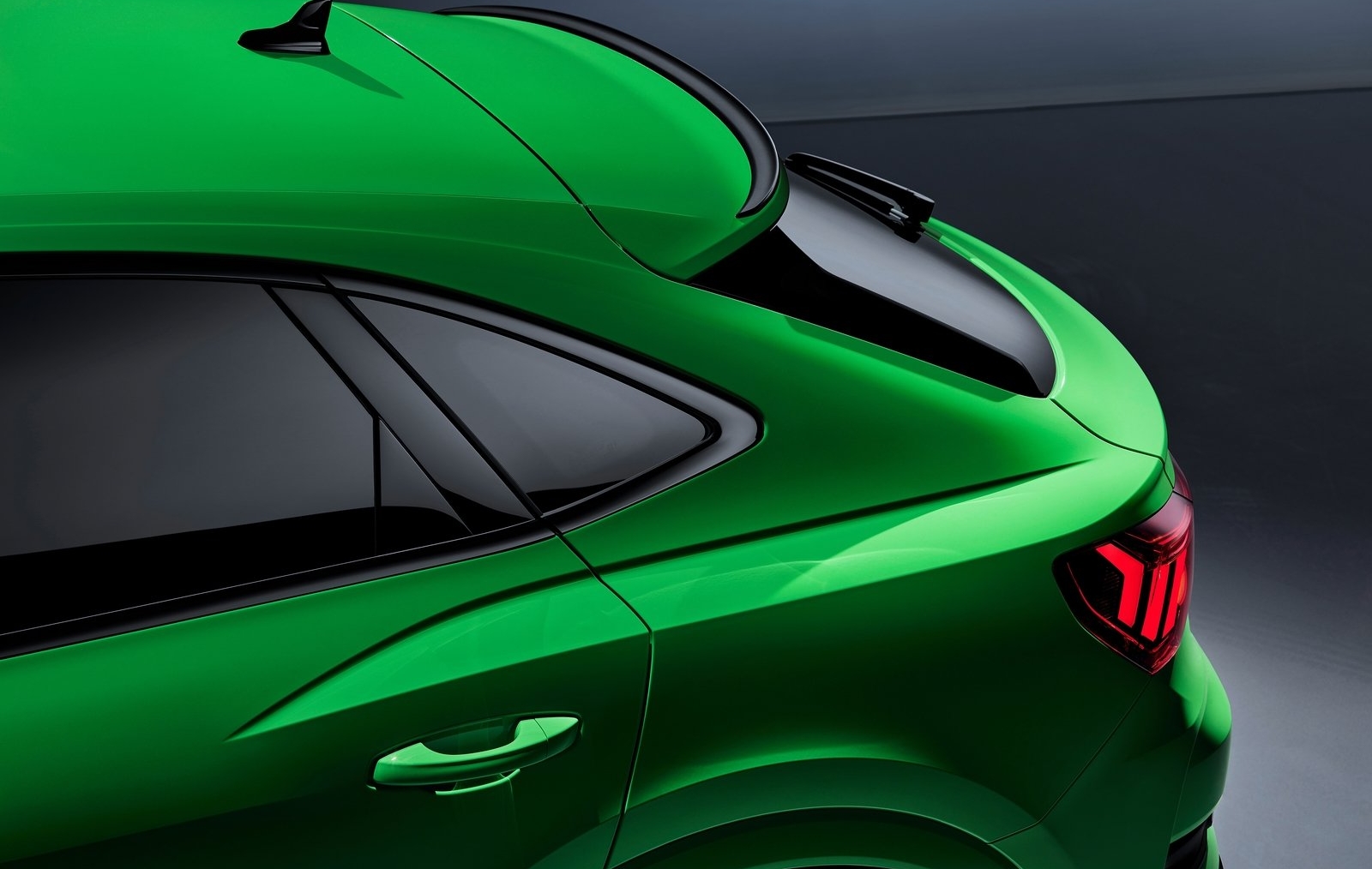 Het bewijs: auto’s veel duurder dankzij BPM - AutoRAI.nl