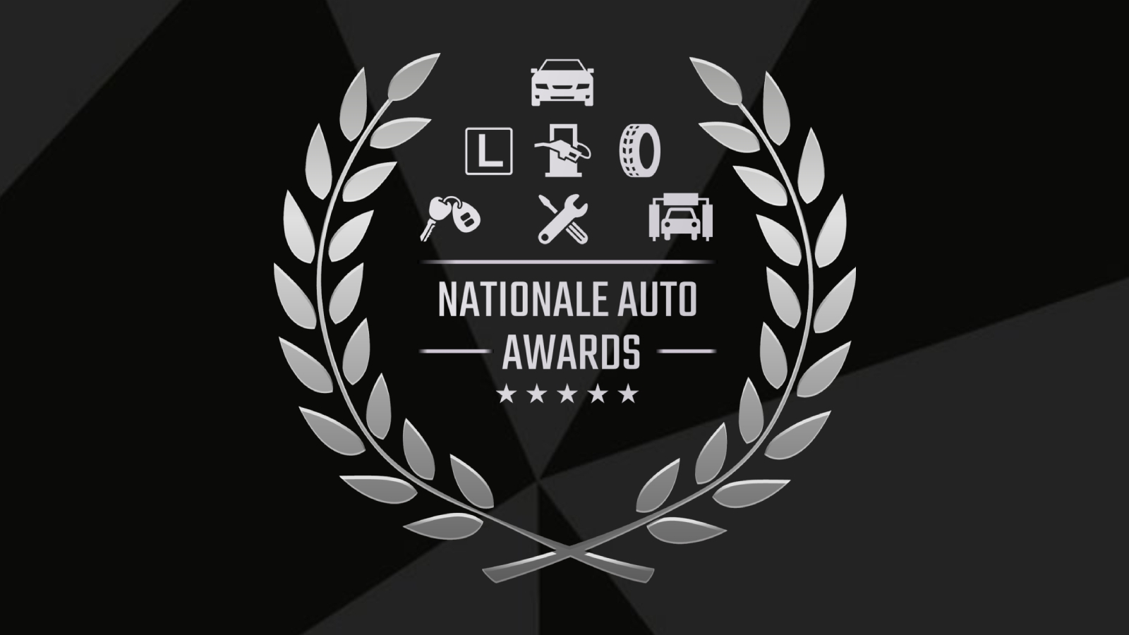 Nationale Auto Awards zetten autobranche in het zonnetje