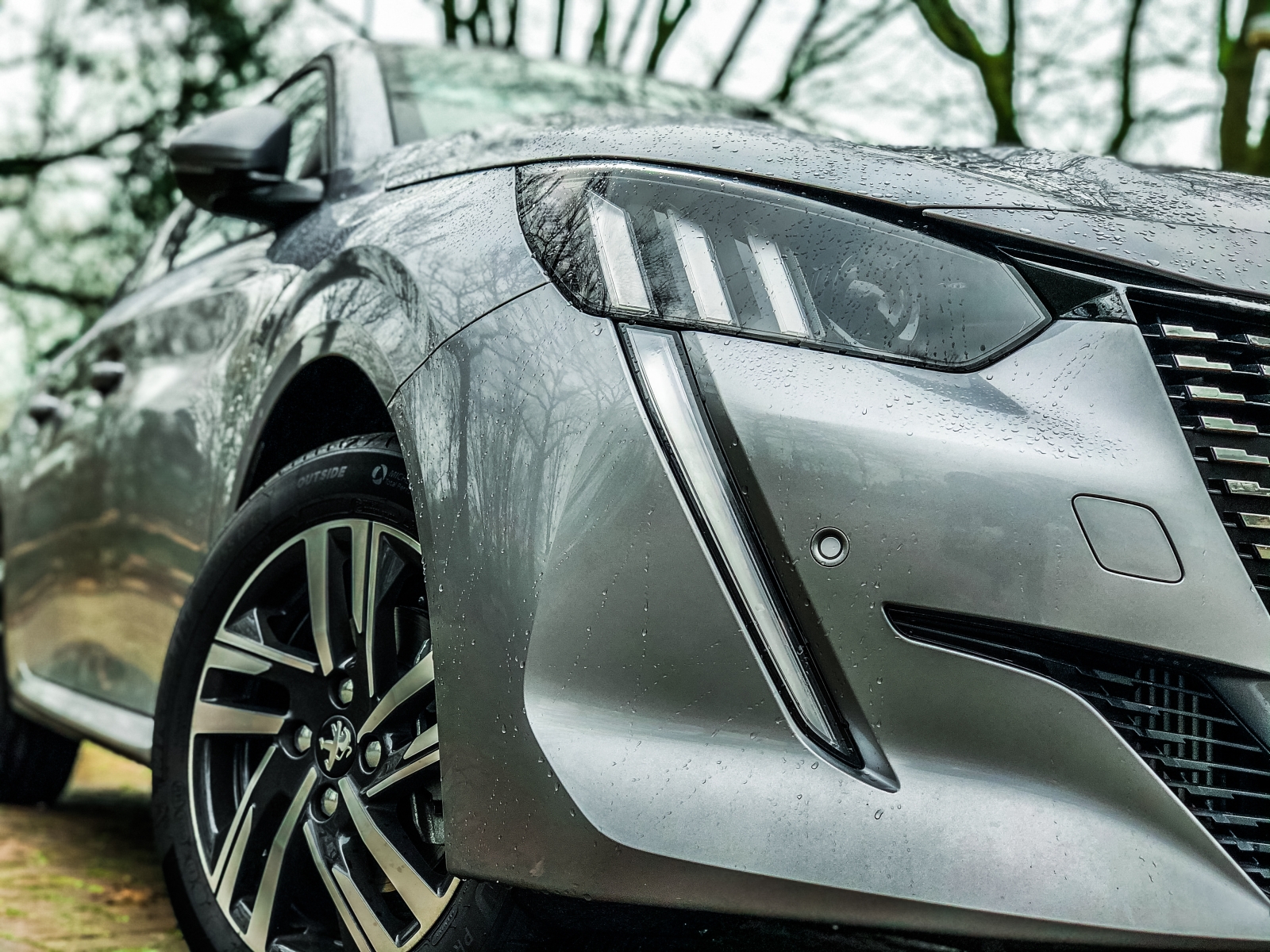 Autotest - Peugeot 208 (2020) met benzinemotor, hoe goed is ie?