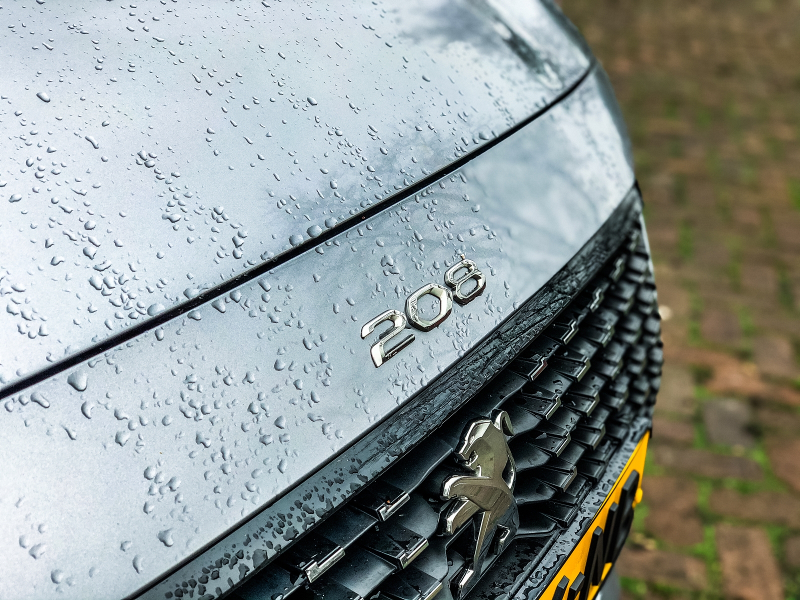 Autotest - Peugeot 208 (2020) met benzinemotor, hoe goed is ie?