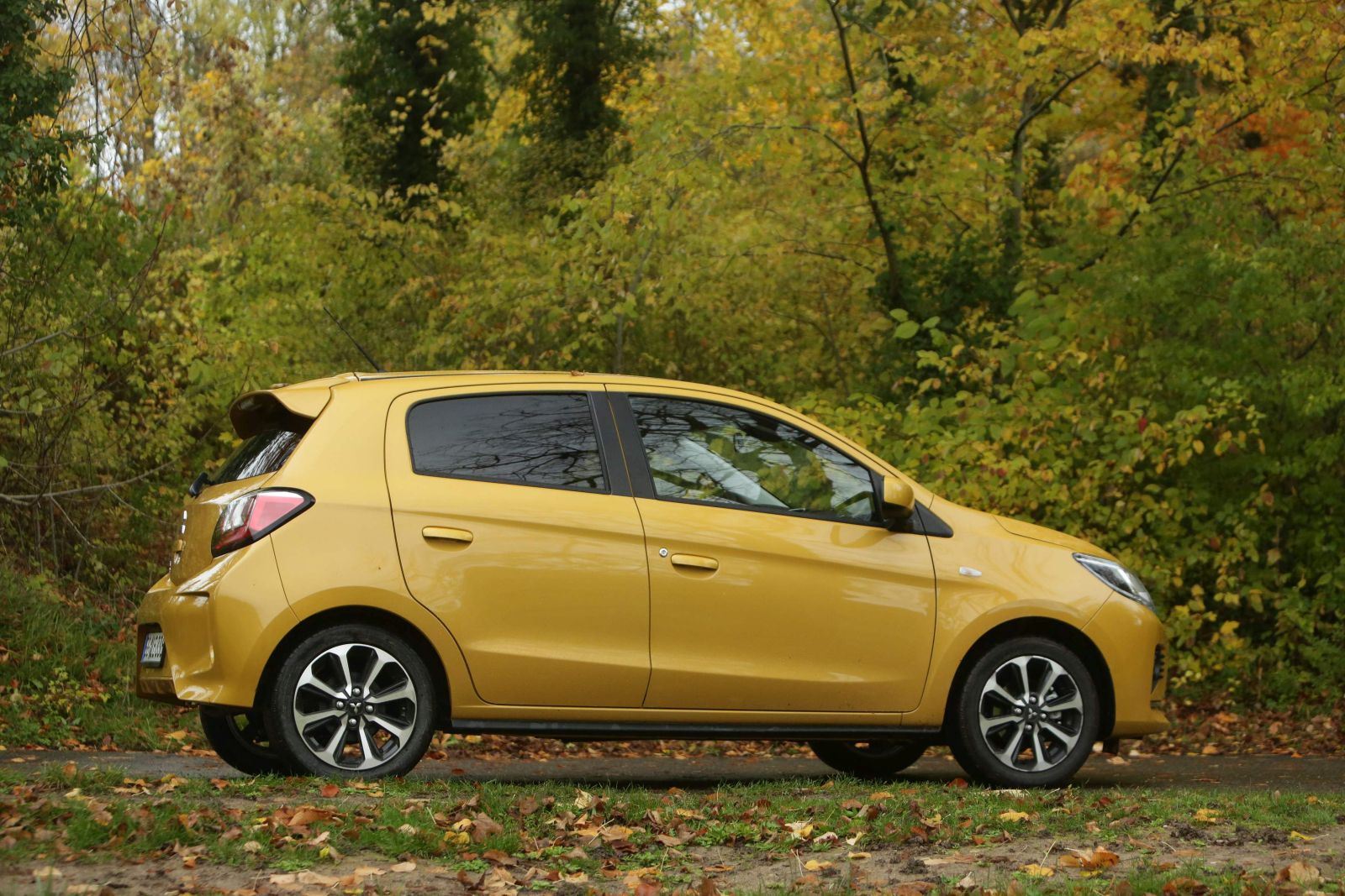 "Verhoging BPM maakt schone, zuinige auto’s onbetaalbaar"