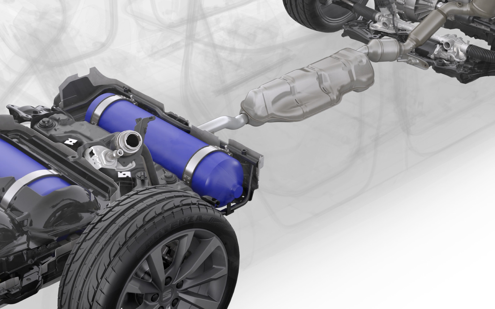 Achtergrond: Wat is een multi-energy platform? - AutoRAI.nl