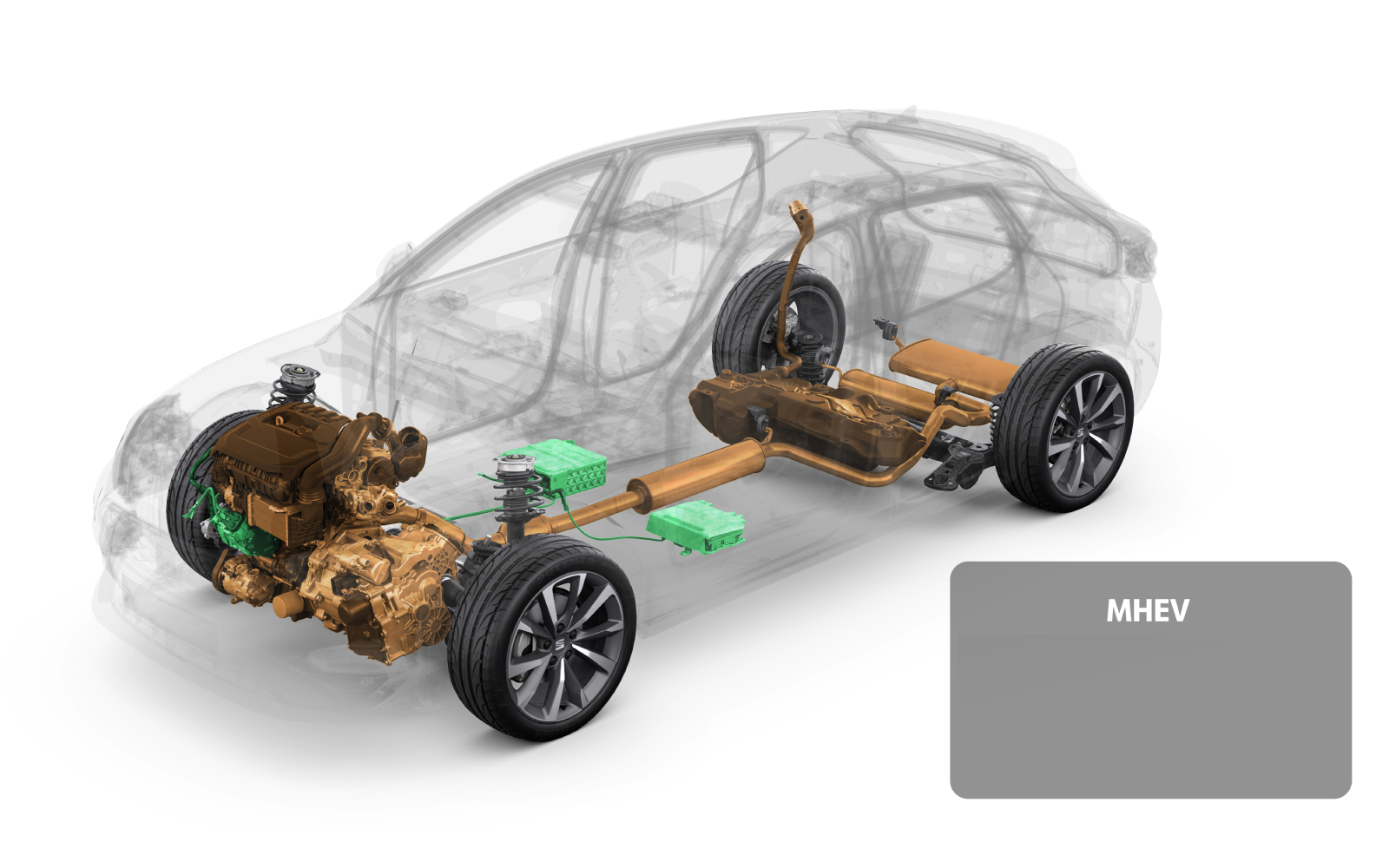 Achtergrond: Wat is een multi-energy platform? - AutoRAI.nl