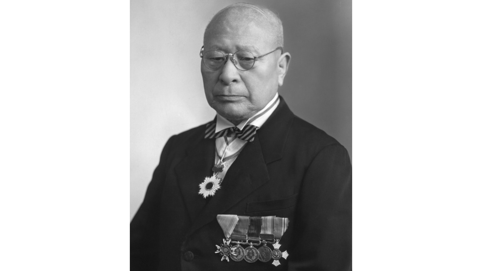 Een terugblik op 100 jaar Suzuki - AutoRAI.nl