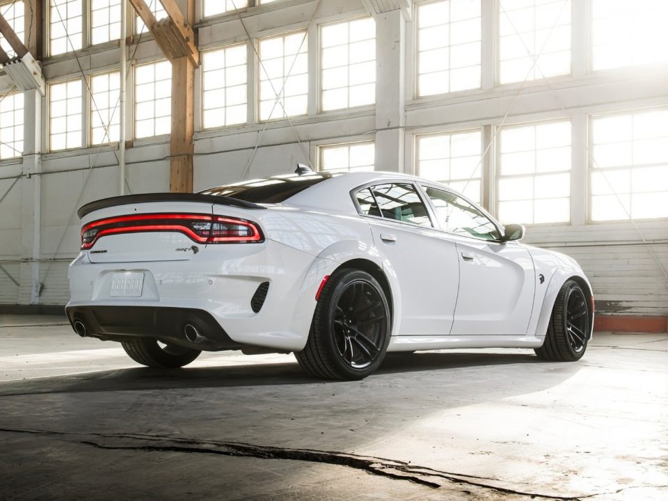 AEC Europe haalt pk-kanonnen uit USA naar Europa