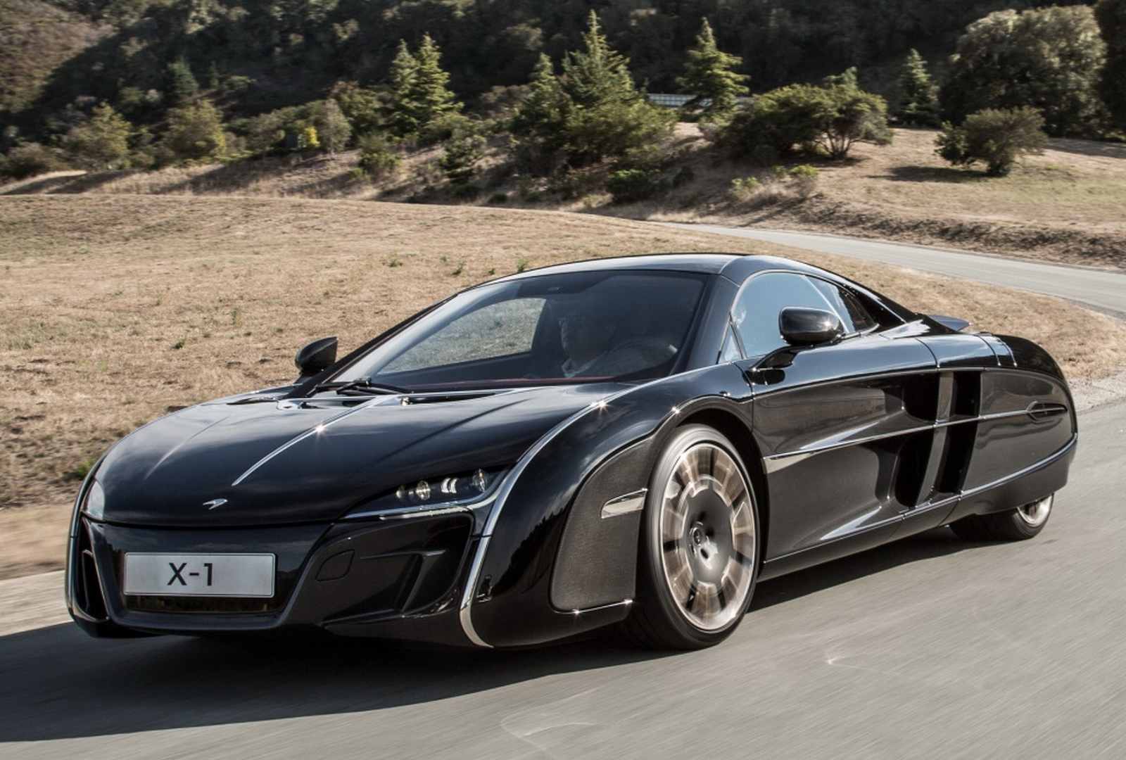 Dit zijn de 10 lelijkste auto's ooit gemaakt - AutoRAI.nl