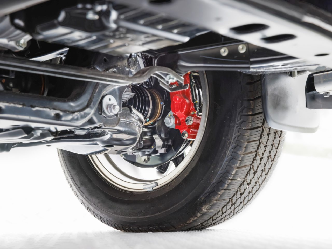 Alles wat je moet weten over de fuseekogel