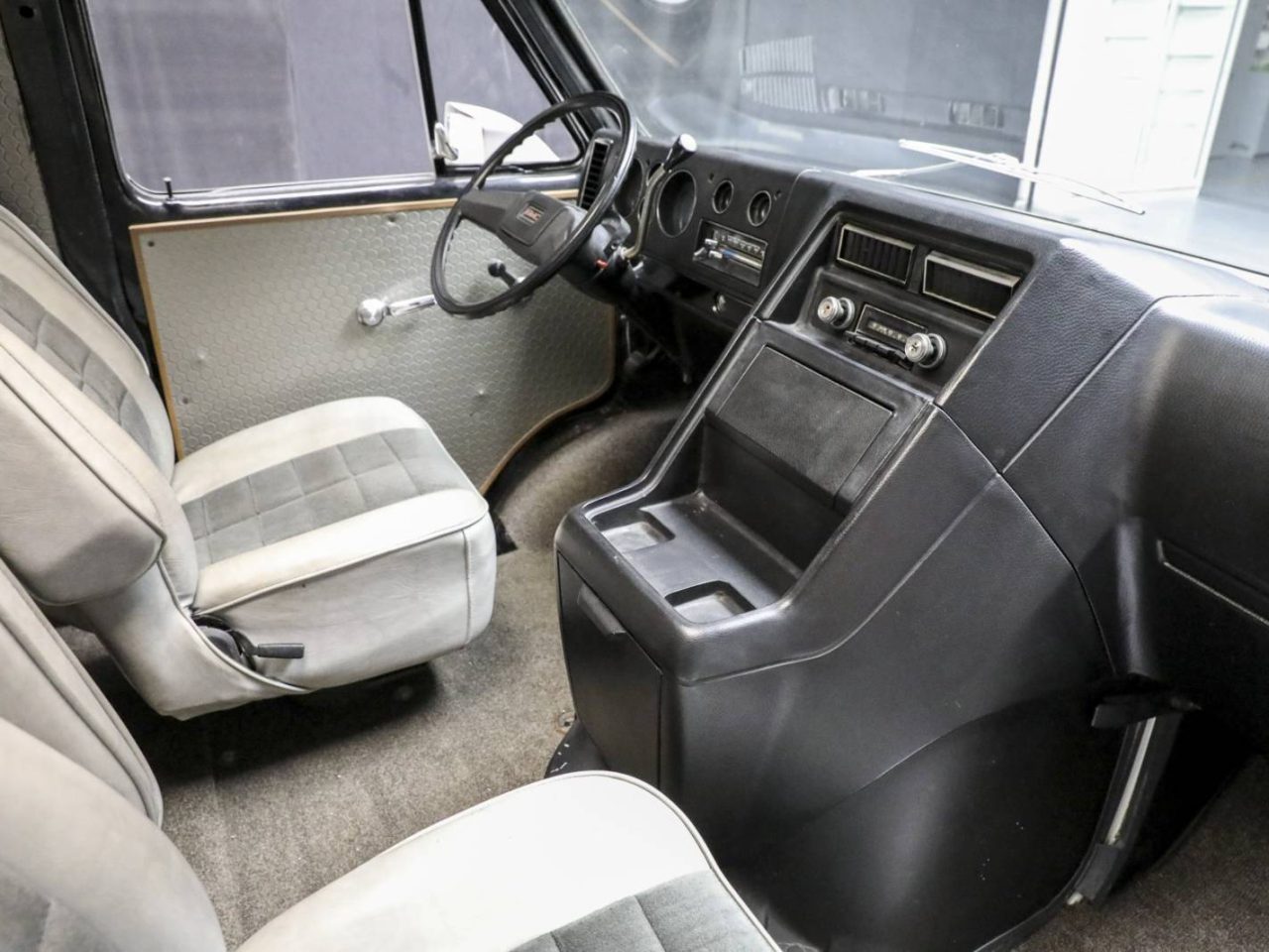 The A-Team bus - alles wat je moet weten