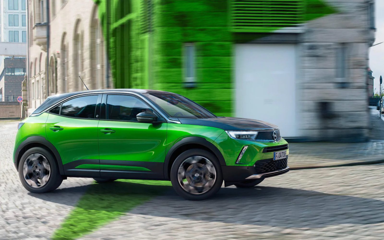 SEPP subsidiepot Leeg Opel Geeft Zelf 2 950 Euro subsidie sepp-subsidiepot-leeg-opel-geeft-zelf-2-950-euro-subsidie