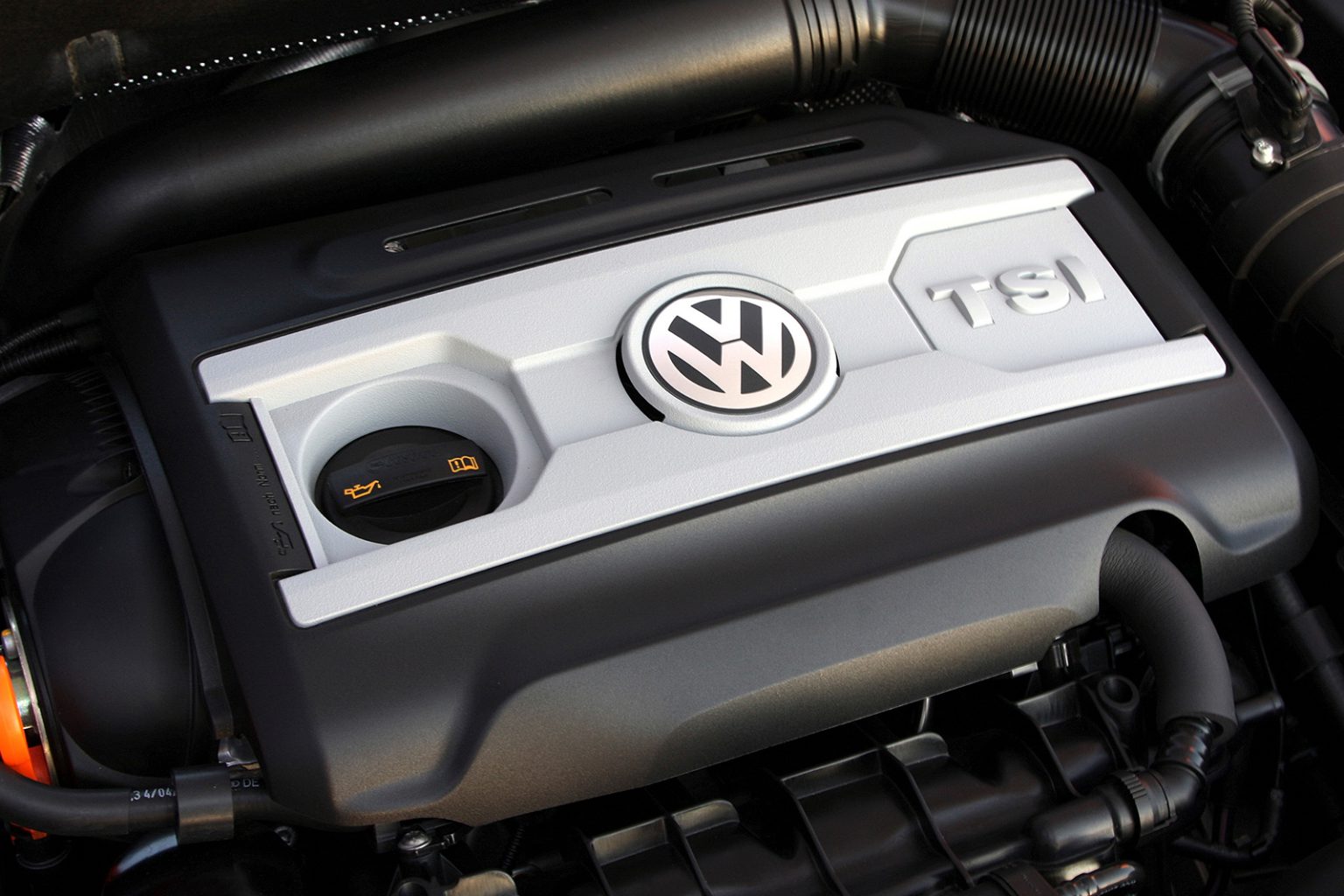 Volkswagen Golf 6 GTI - alles wat je moet weten - AutoRAI.nl