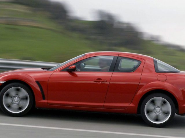 Alles wat je moet weten over de wankelmotor