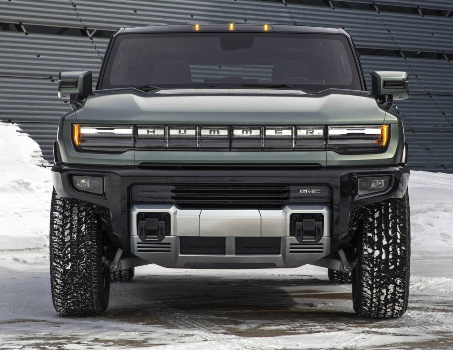 Citroën-CEO: ‘SUV-tijdperk over dankzij elektrische auto’s’