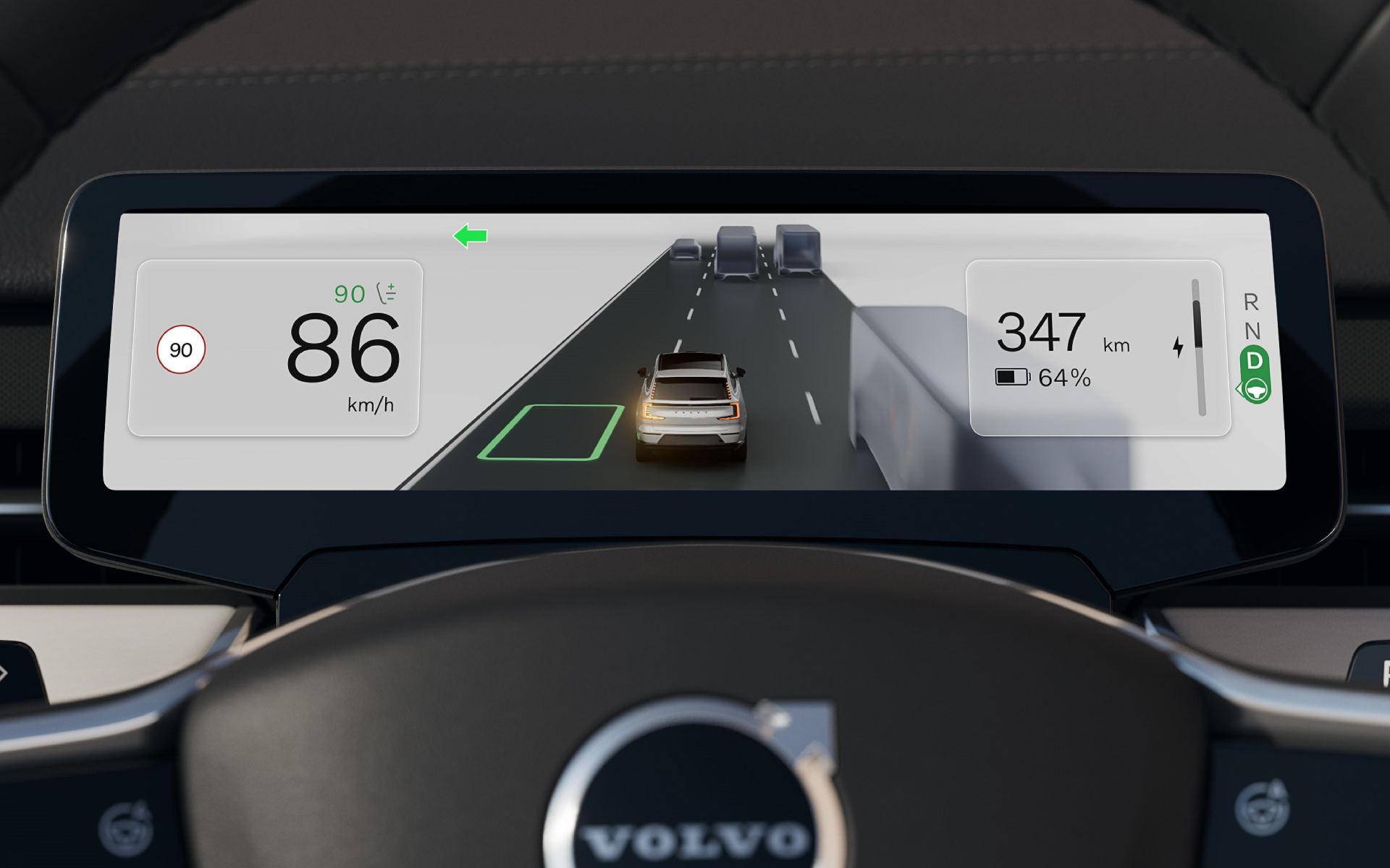 Google HD Maps: wat is dat precies en kan ik dat ook gebruiken?