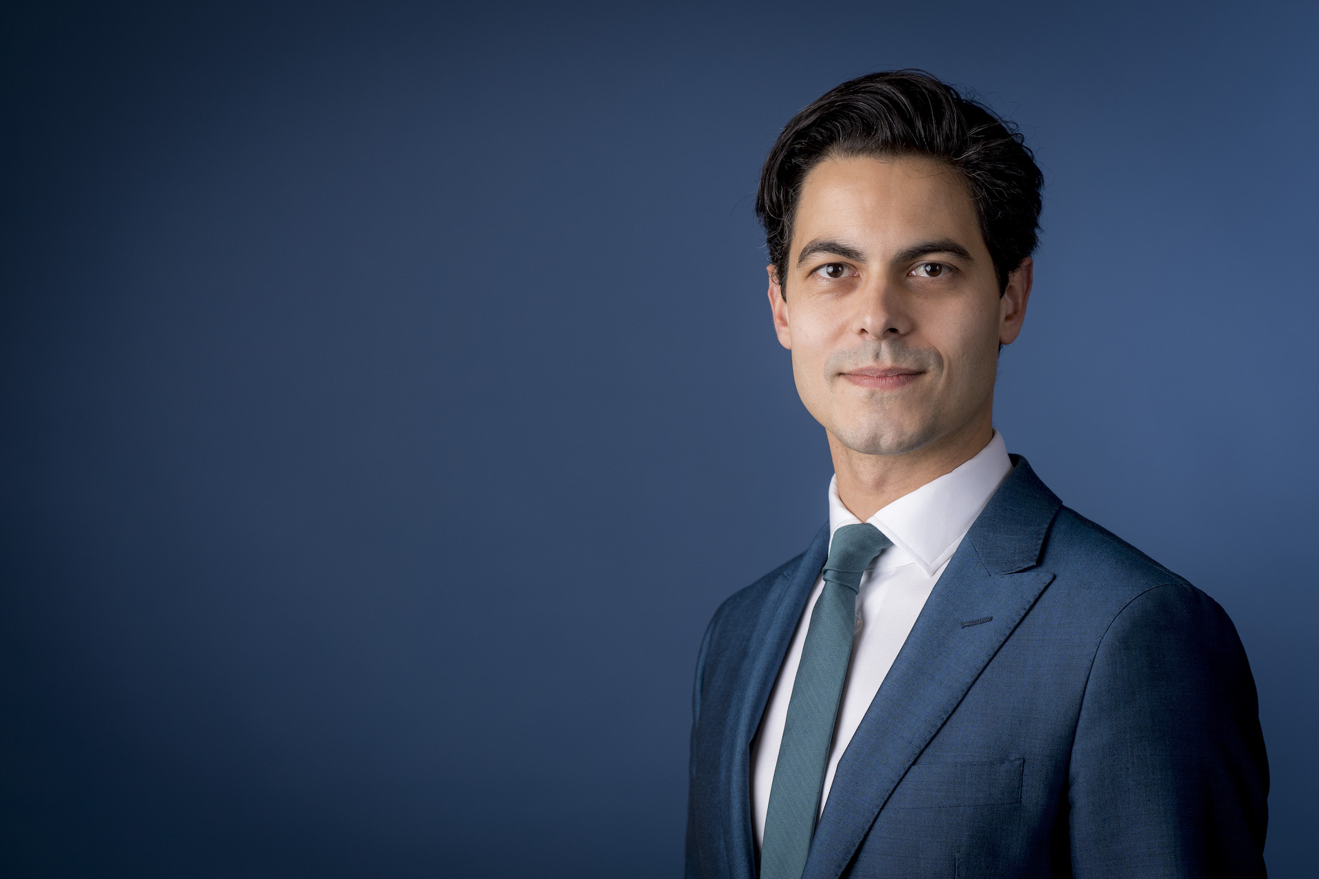 100 procent BPM-verhoging: 20 prijsvoorbeelden op een rij - BPM Jetten