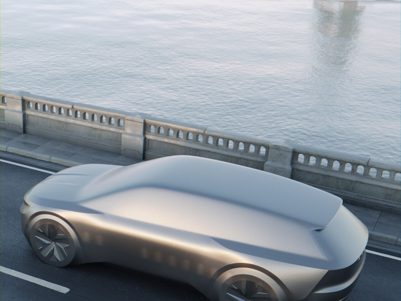 Zes nieuwe Skoda BEV-modellen gepland tot 2026, wij weten welke!