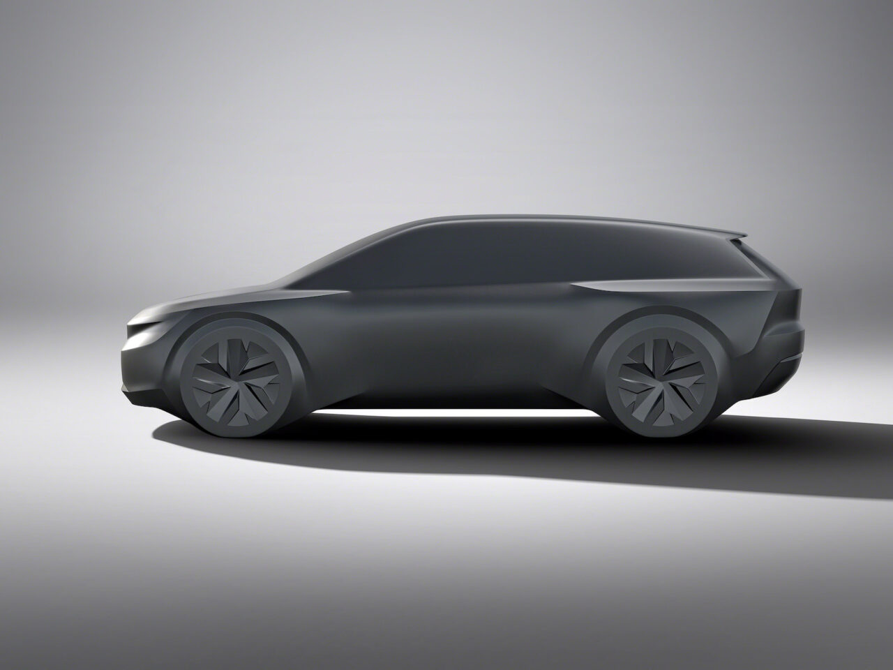 Zes nieuwe Skoda BEV-modellen gepland tot 2026, wij weten welke!