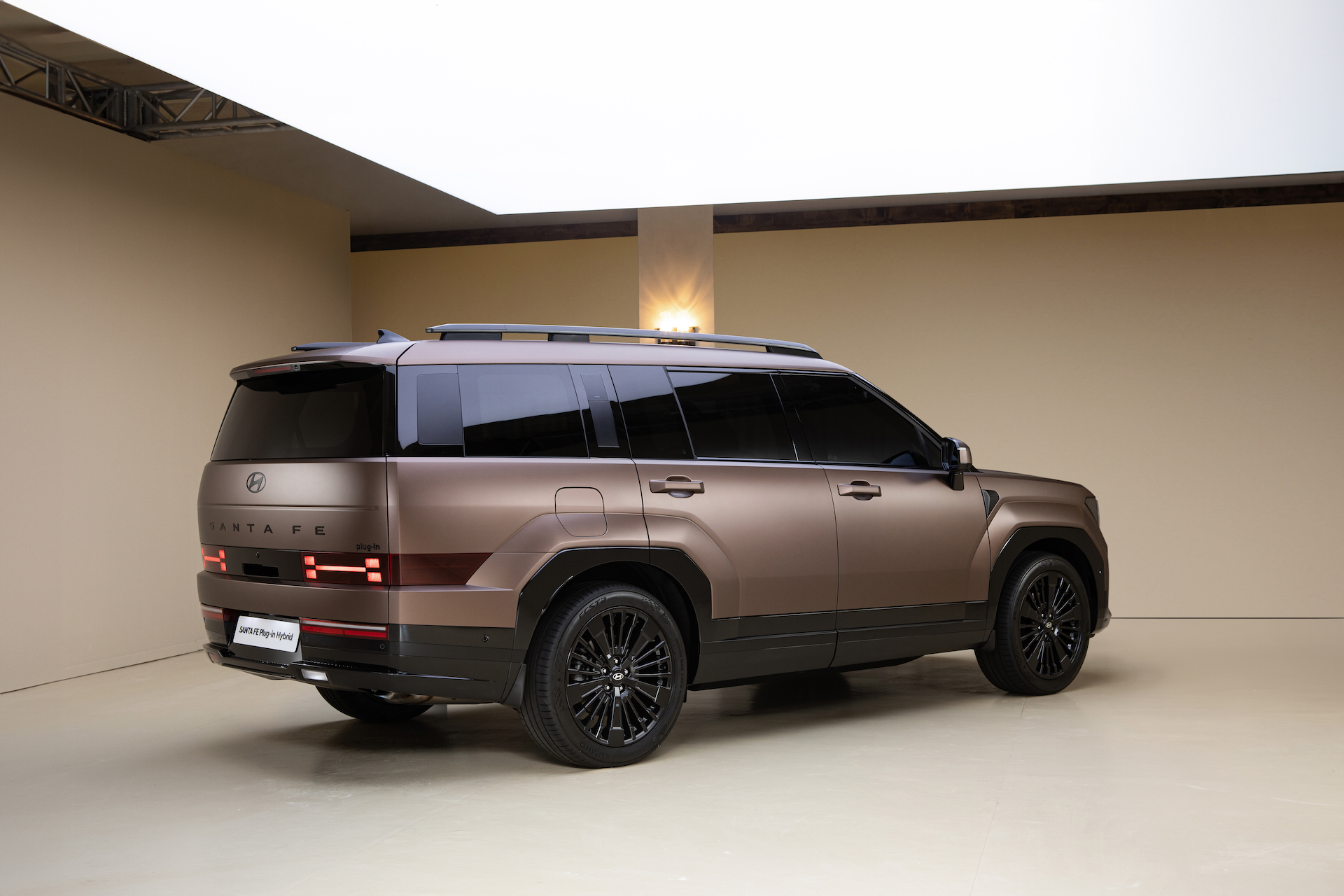 Deze 30 nieuwe auto's komen in 2024 op de Nederlandse markt