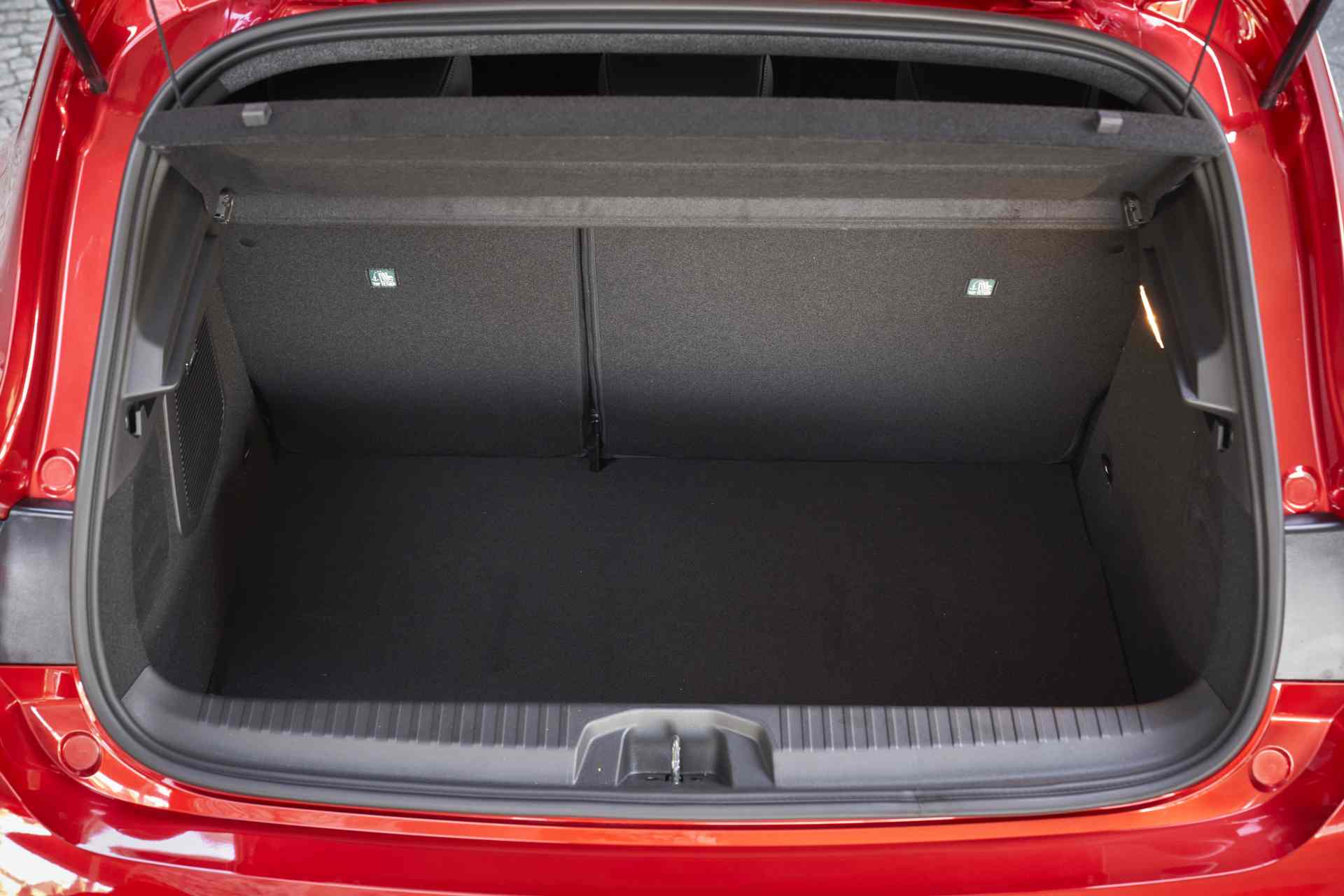 Review - Mitsubishi Colt (2023) – Na 10 jaar terug!