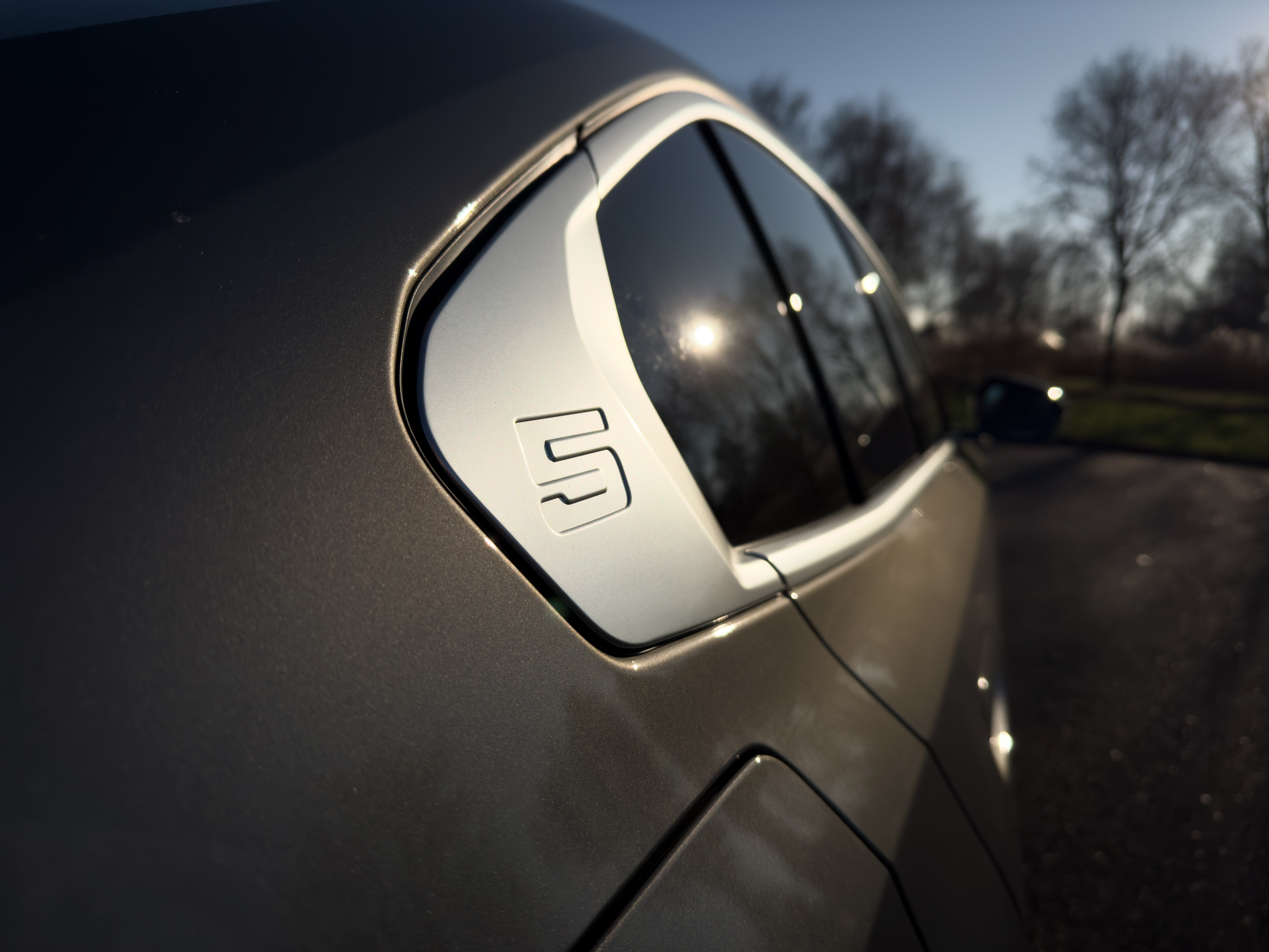 Review - BMW 520i (G60)- Hoe goed is de instapper?