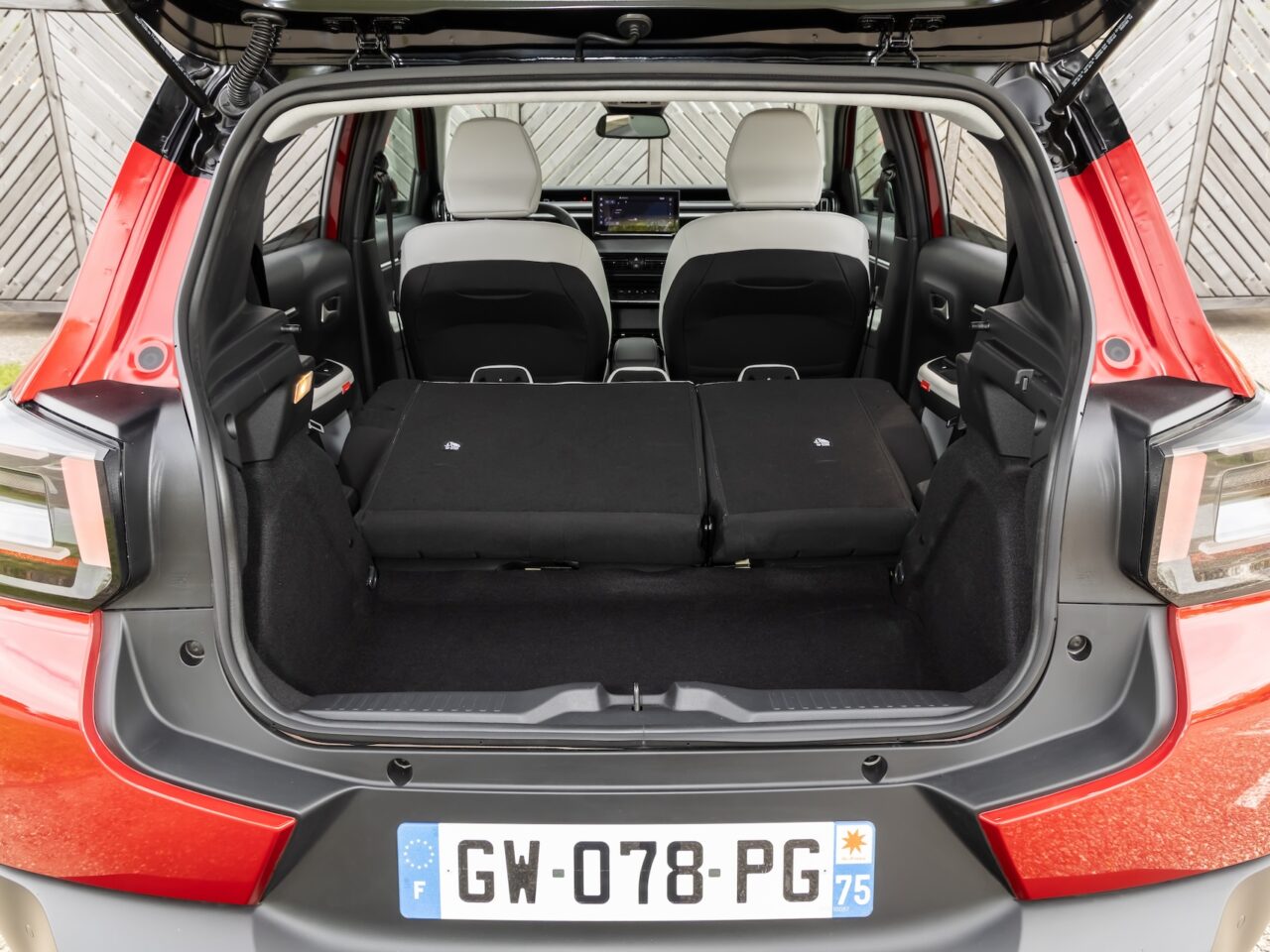 Review - Citroën ë-C3, aan te raden als budget-EV?