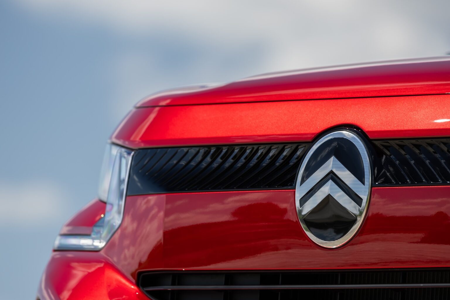 Review - Citroën ë-C3, aan te raden als budget-EV?