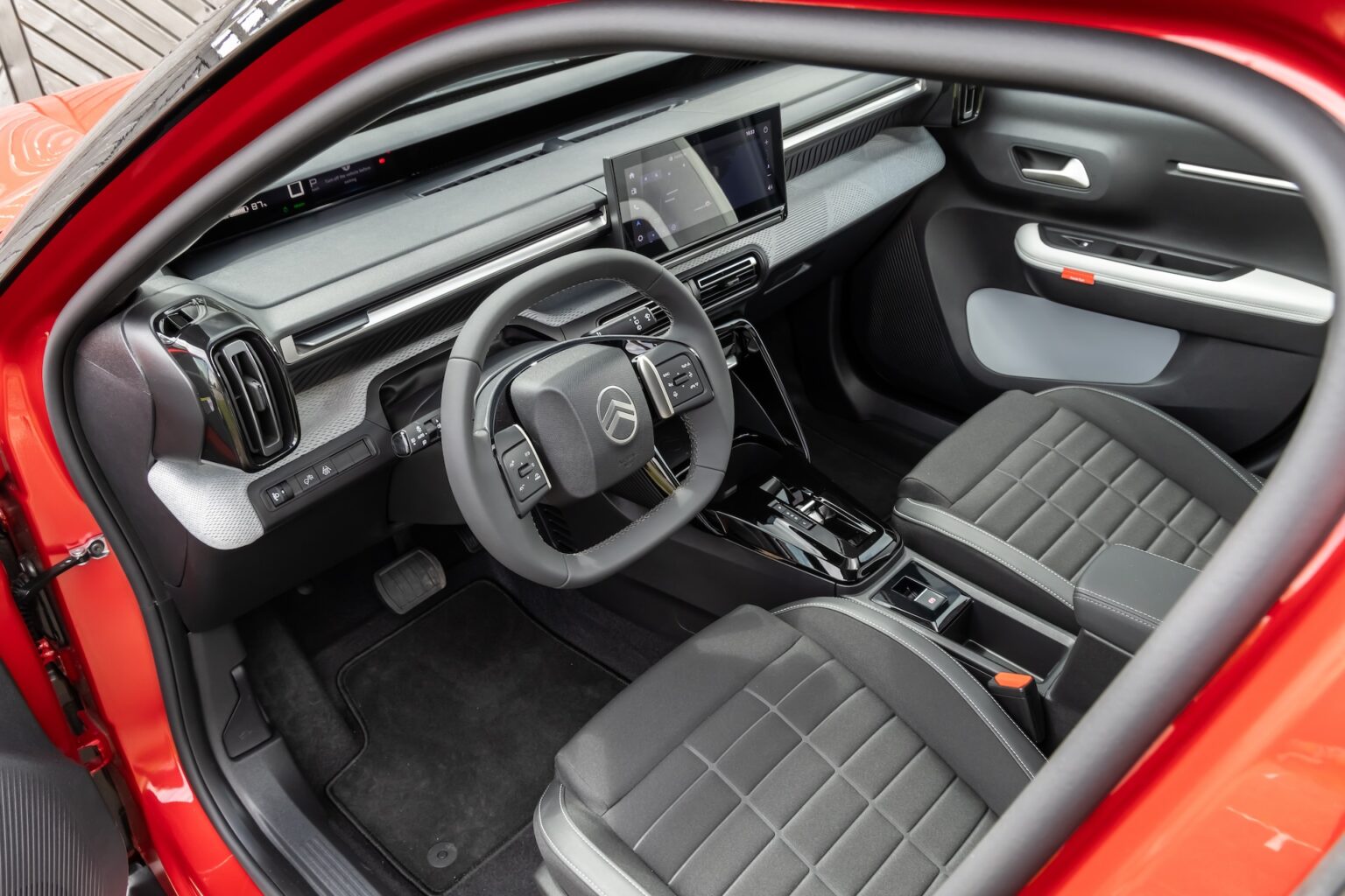 Review - Citroën ë-C3, aan te raden als budget-EV?