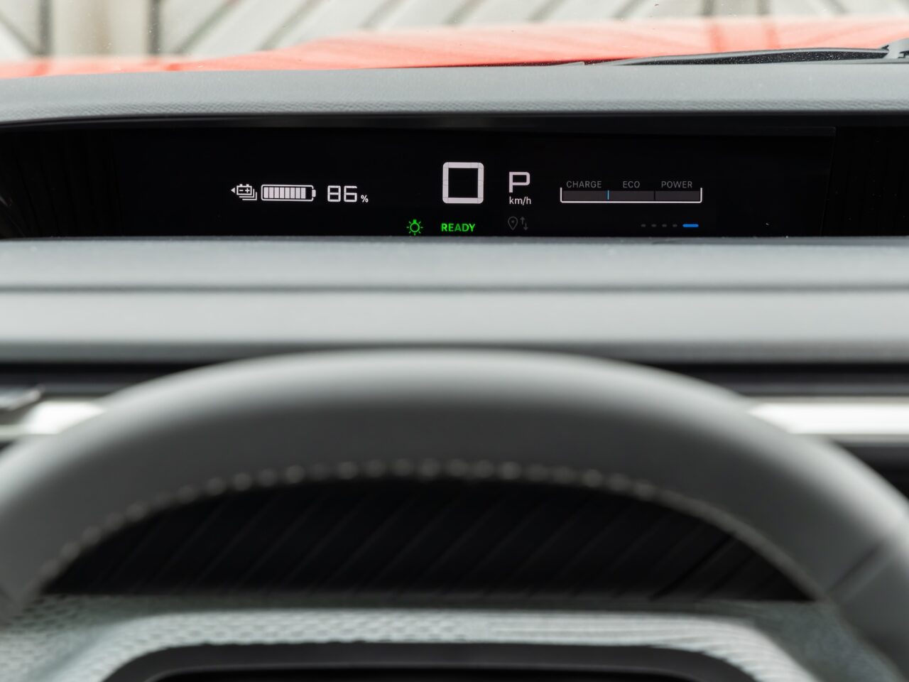 Review - Citroën ë-C3, aan te raden als budget-EV?