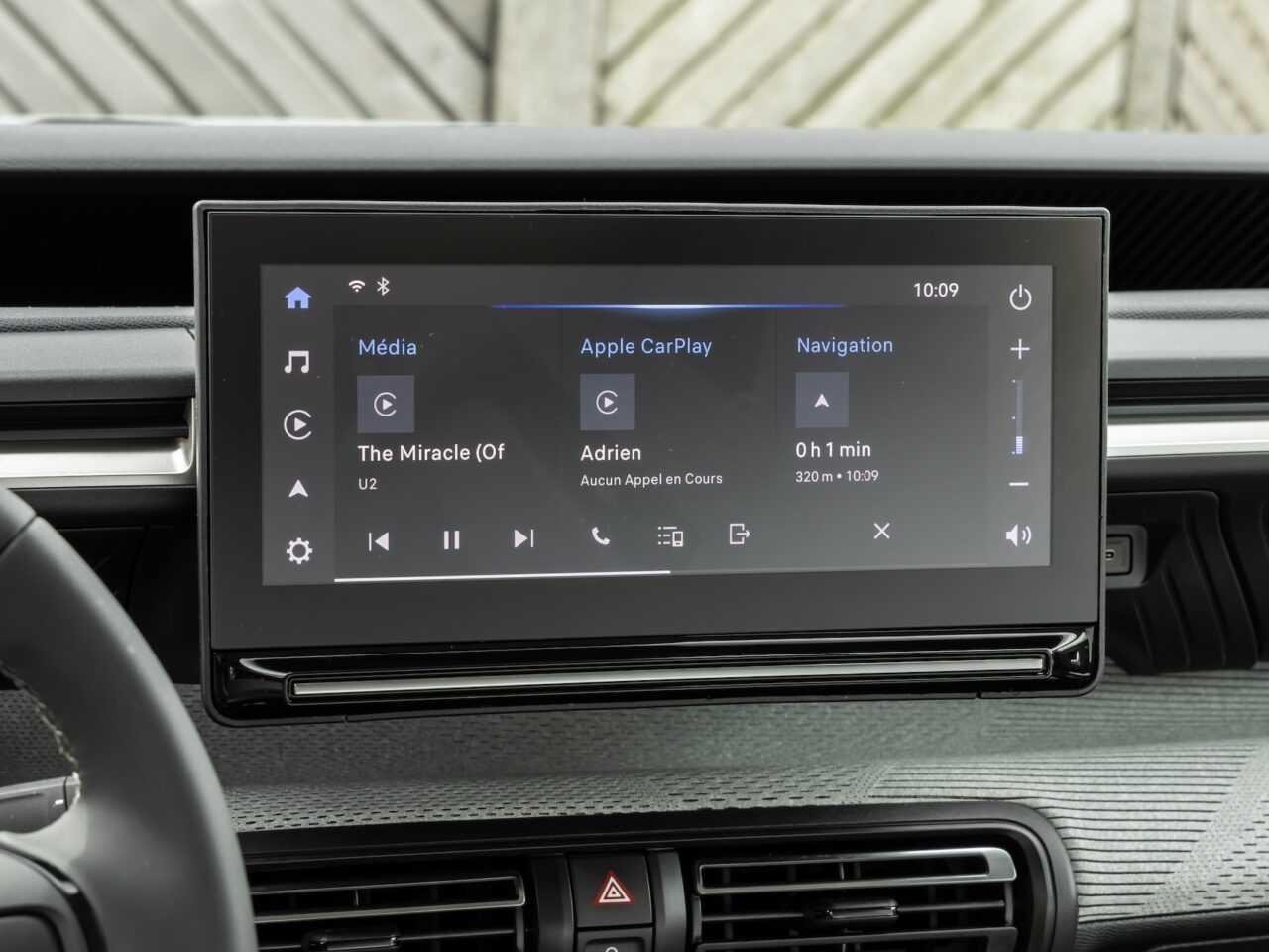 Review - Citroën ë-C3, aan te raden als budget-EV?