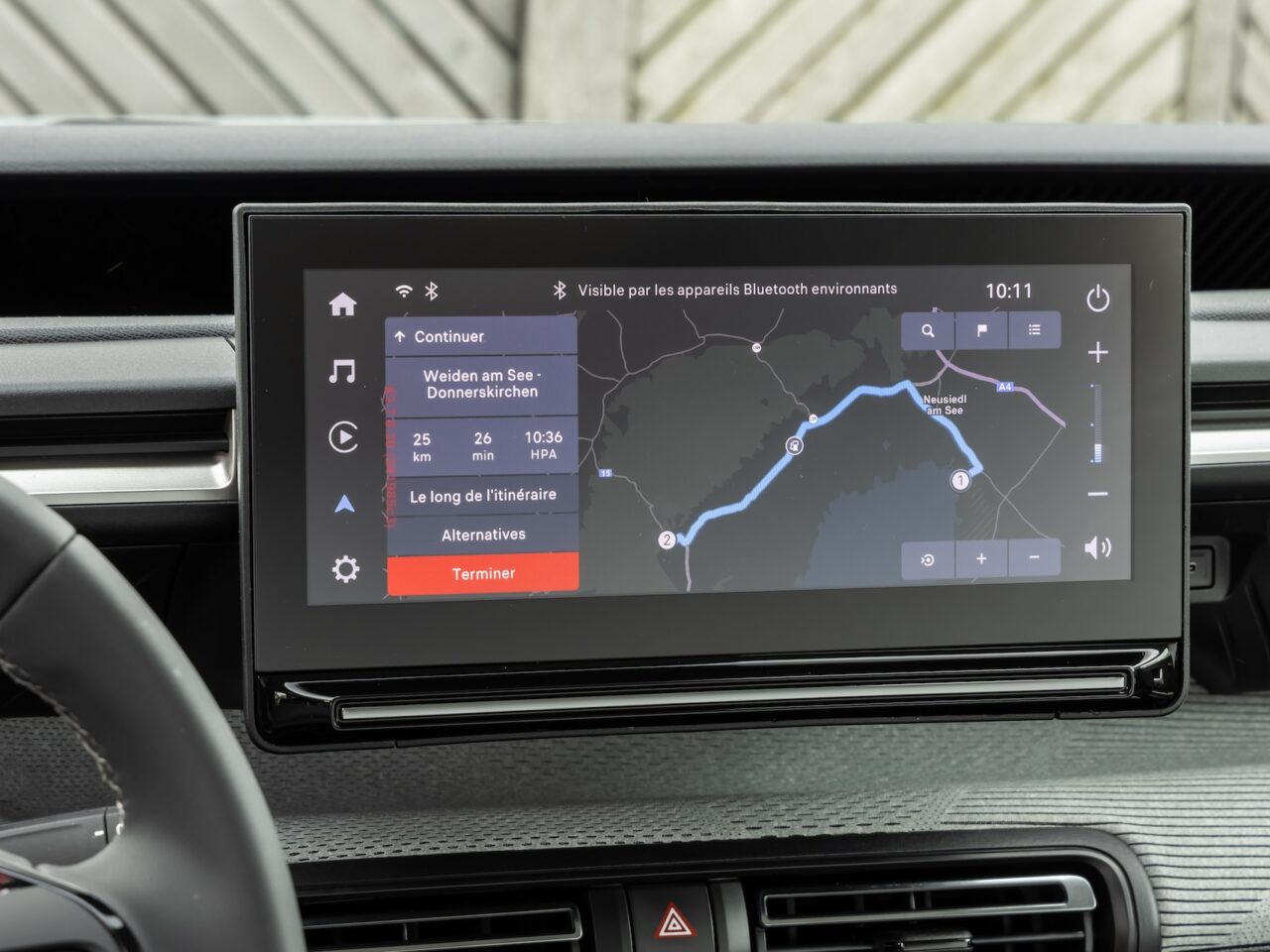 Review - Citroën ë-C3, aan te raden als budget-EV?