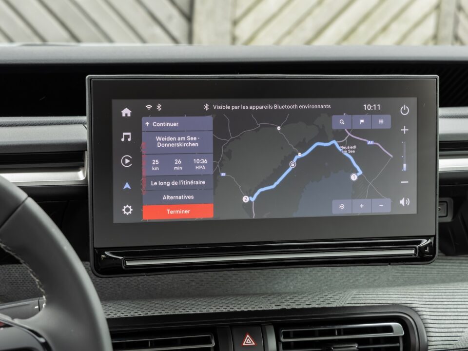 Review - Citroën ë-C3, aan te raden als budget-EV?