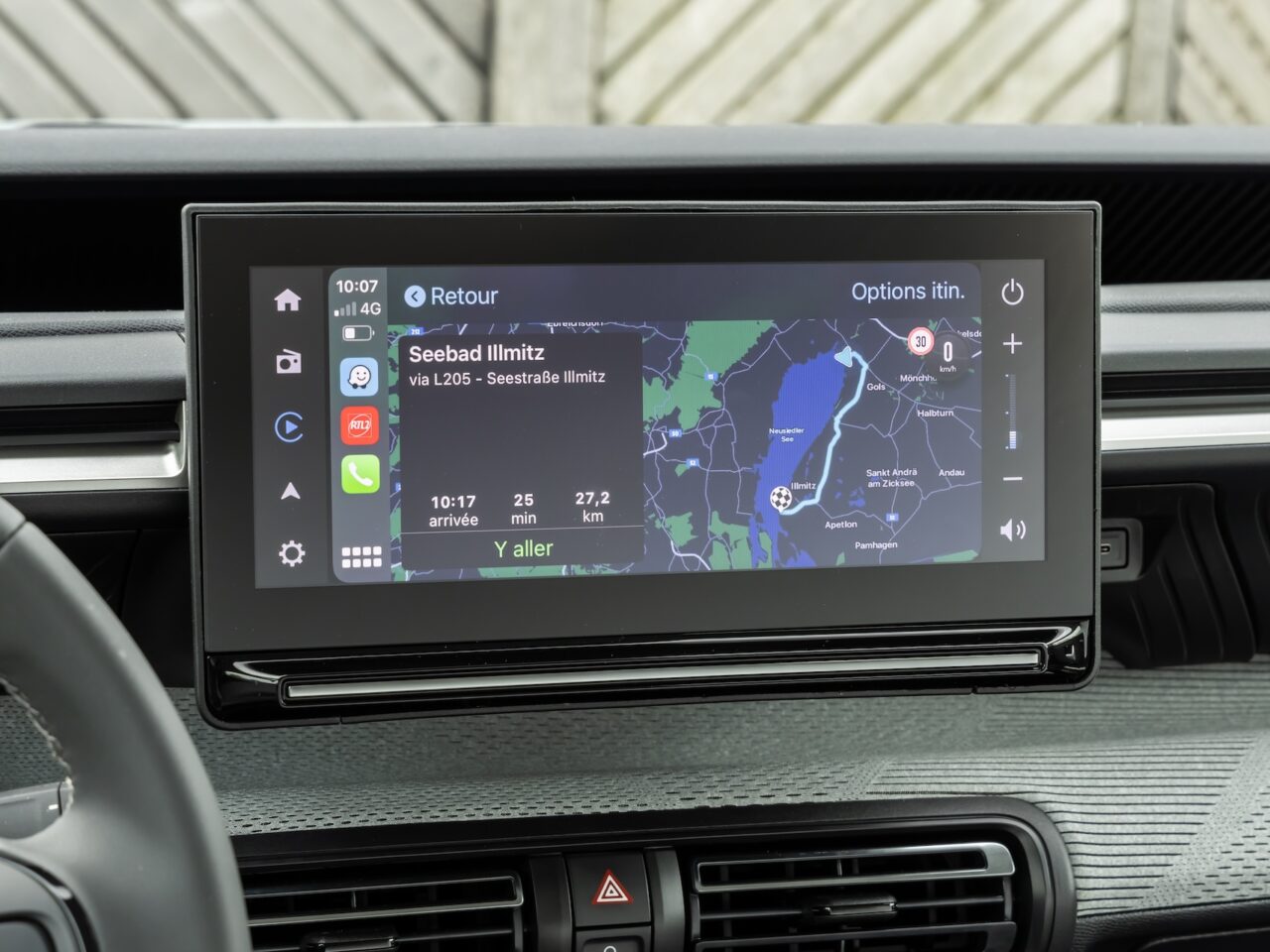 Review - Citroën ë-C3, aan te raden als budget-EV?