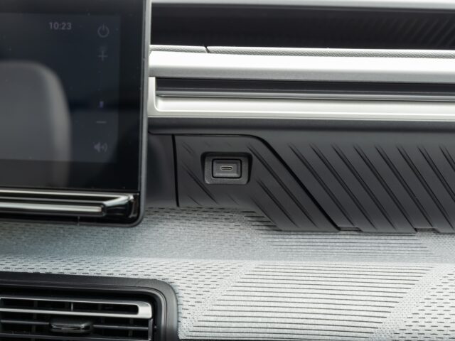 Review - Citroën ë-C3, aan te raden als budget-EV?