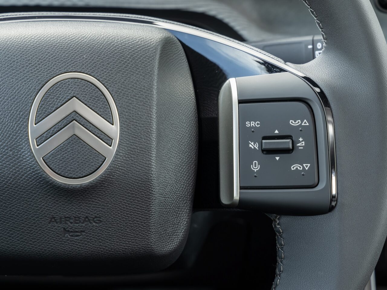 Review - Citroën ë-C3, aan te raden als budget-EV?