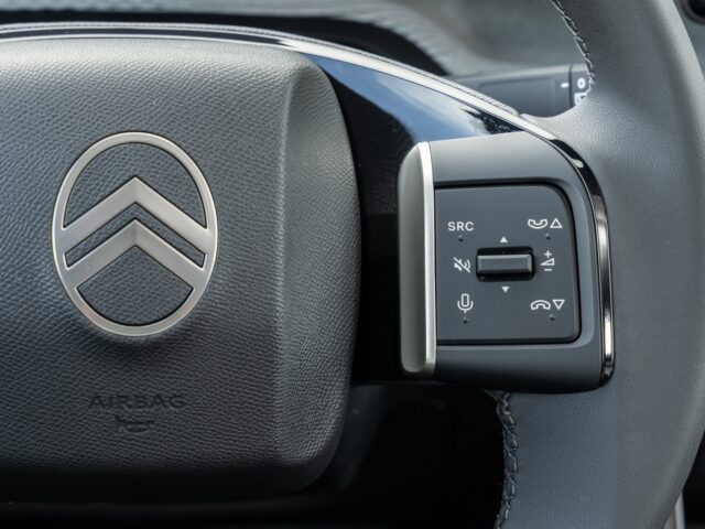 Review - Citroën ë-C3, aan te raden als budget-EV?