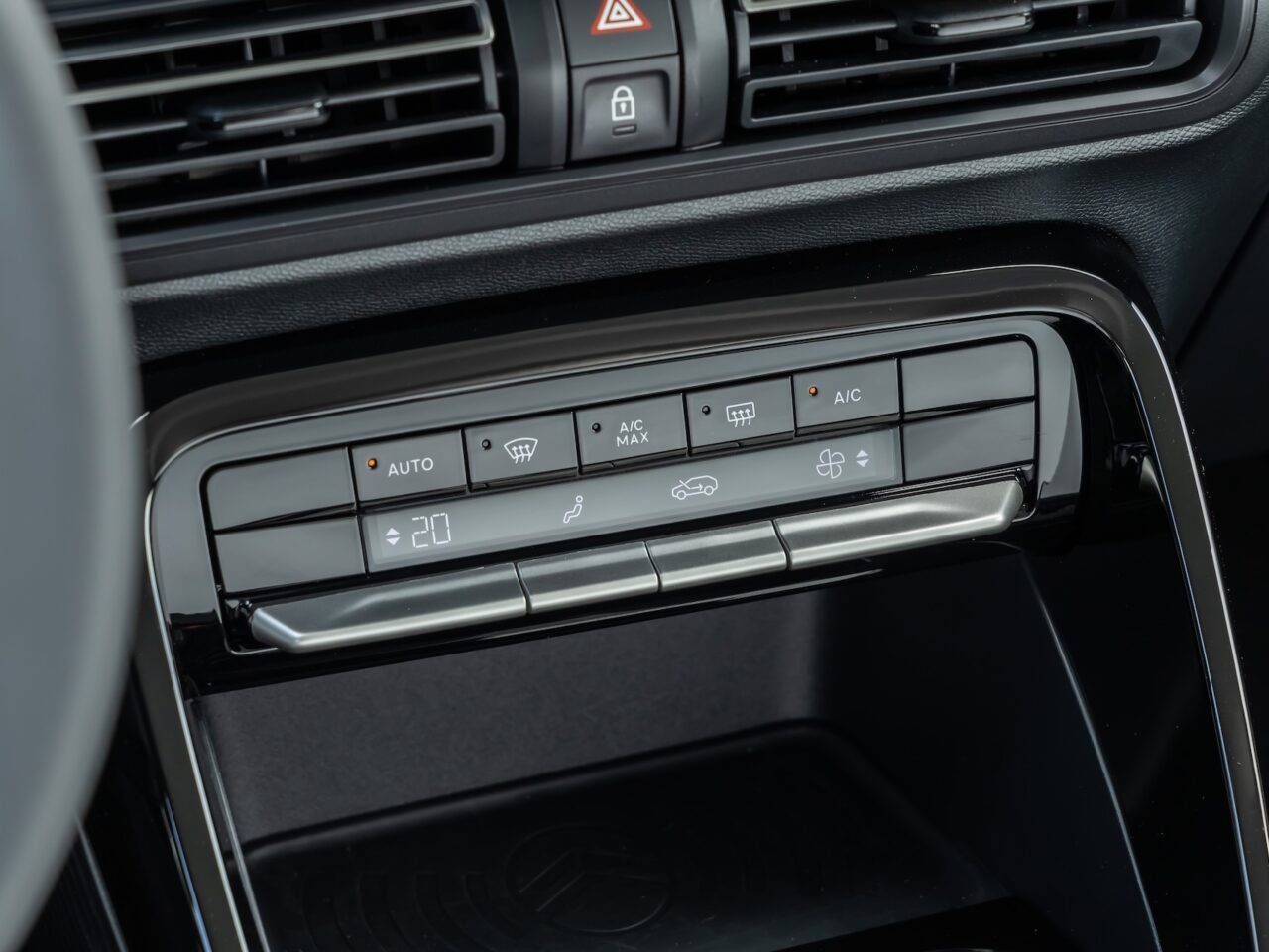 Review - Citroën ë-C3, aan te raden als budget-EV?